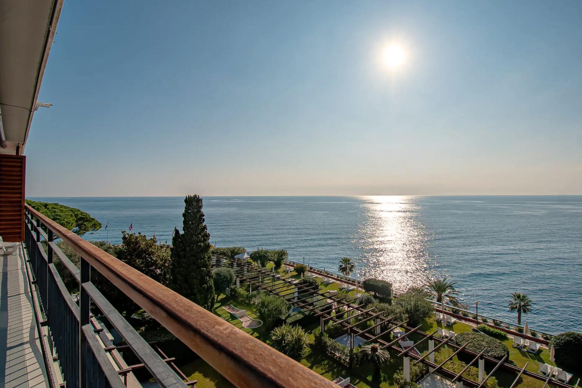 A Complete Guide to renting a home in Italy - Agenzia Domus